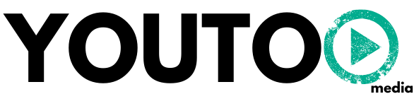 𝙔𝙤𝙪𝙏𝙤𝙤.𝙈𝙚𝙙𝙞𝙖 - NEWS | ENTERTAINMENT | SCIENCE